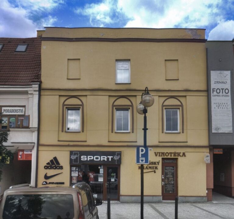 Mgr. Martin Ludvík | Advokát - Rožnov pod Radhoštěm, Valašské Meziříčí ...